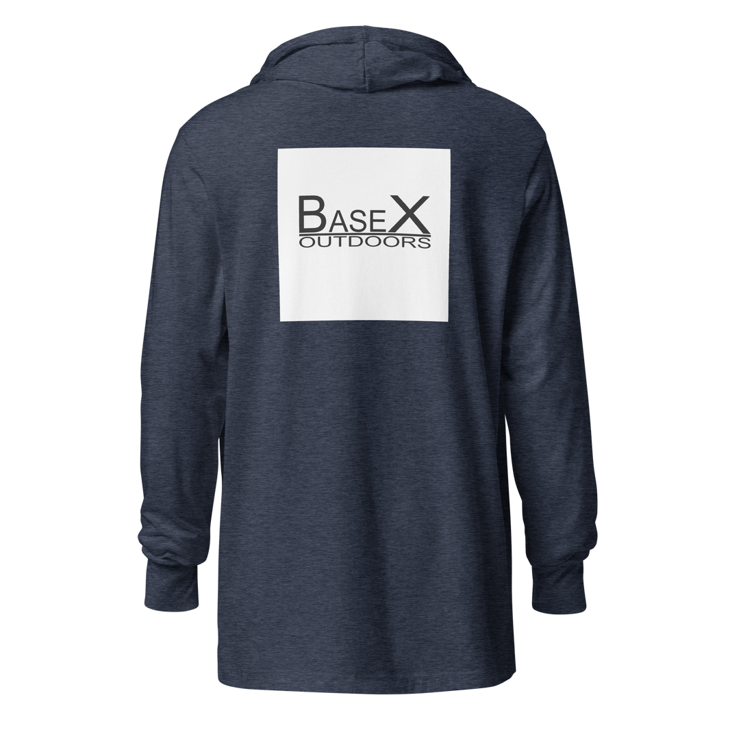 Base X Outdoors – BASE X OUTDOORS